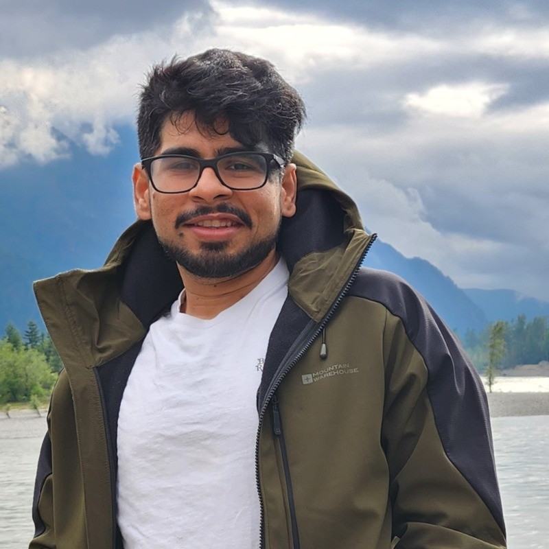 Route53 Backups | Dhwanil Thakkar